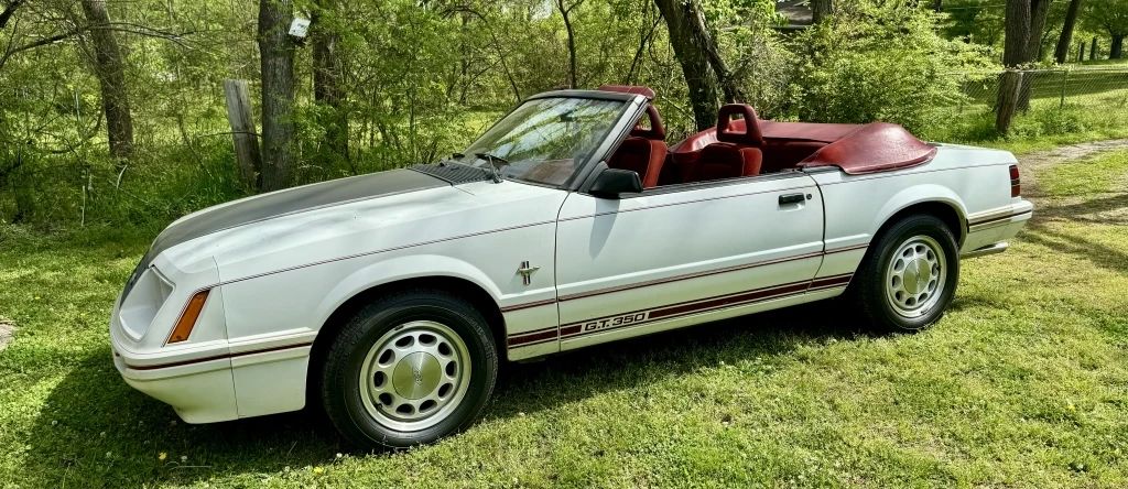 Estate Auction of Larry V. Ledford in Clover, SC starts on 4/17/2024