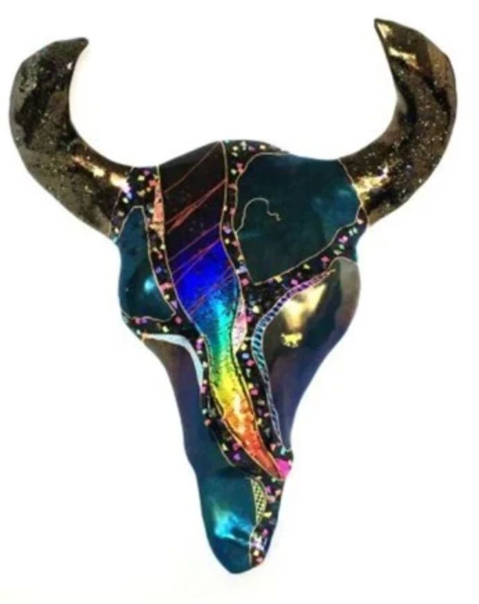 Prosper Art and More Estate Sale starts on 4/18/2024