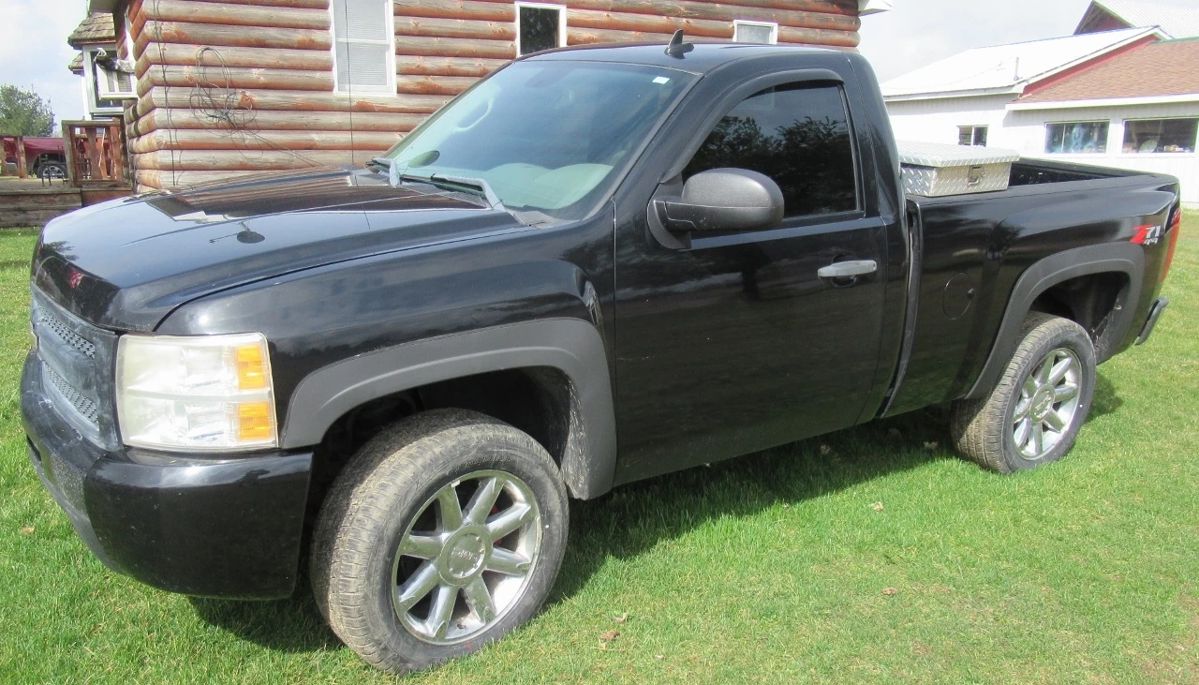 Estate of James Veres Auction (Live) starts on 6/6/2024