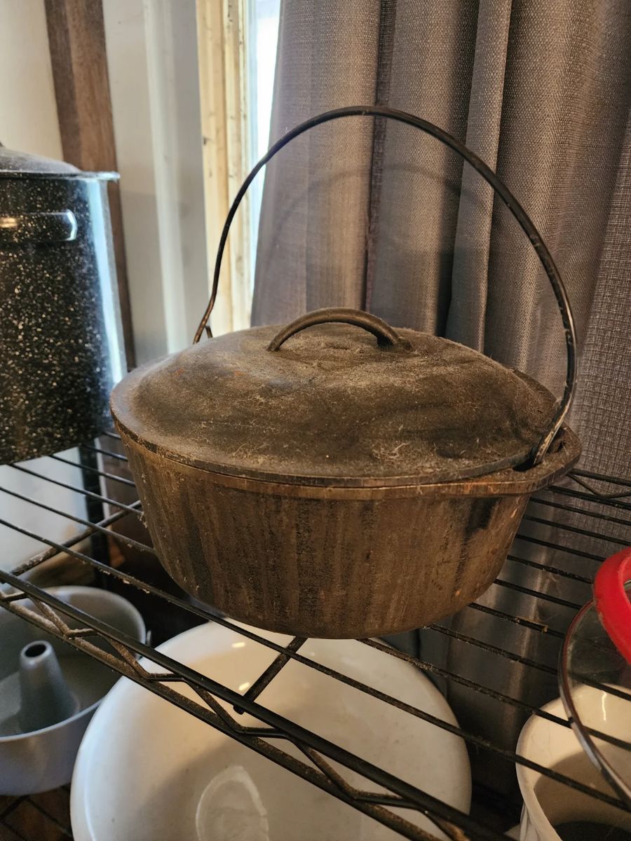 Huber Heights Sale- Beer Signs, Collectables... starts on 4/27/2024