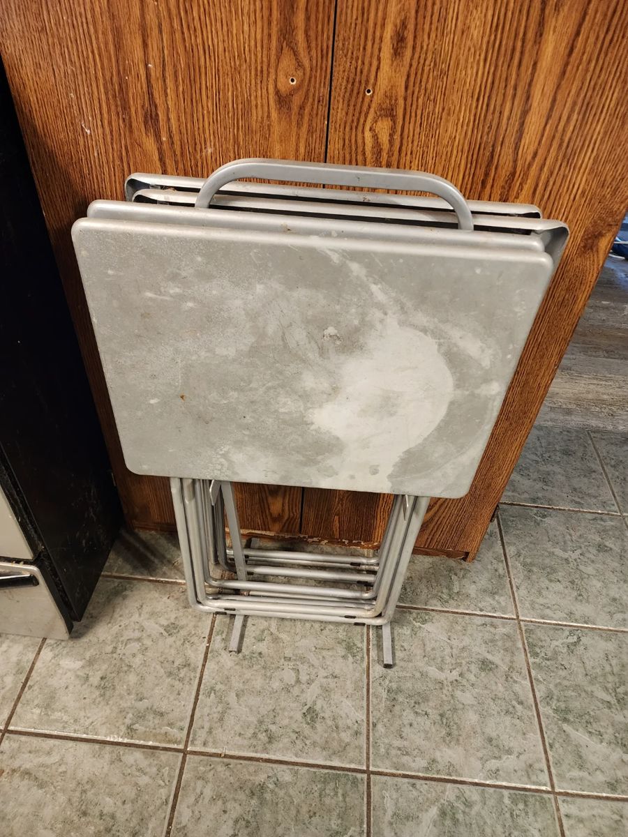 Huber Heights Sale- Beer Signs, Collectables... starts on 4/27/2024