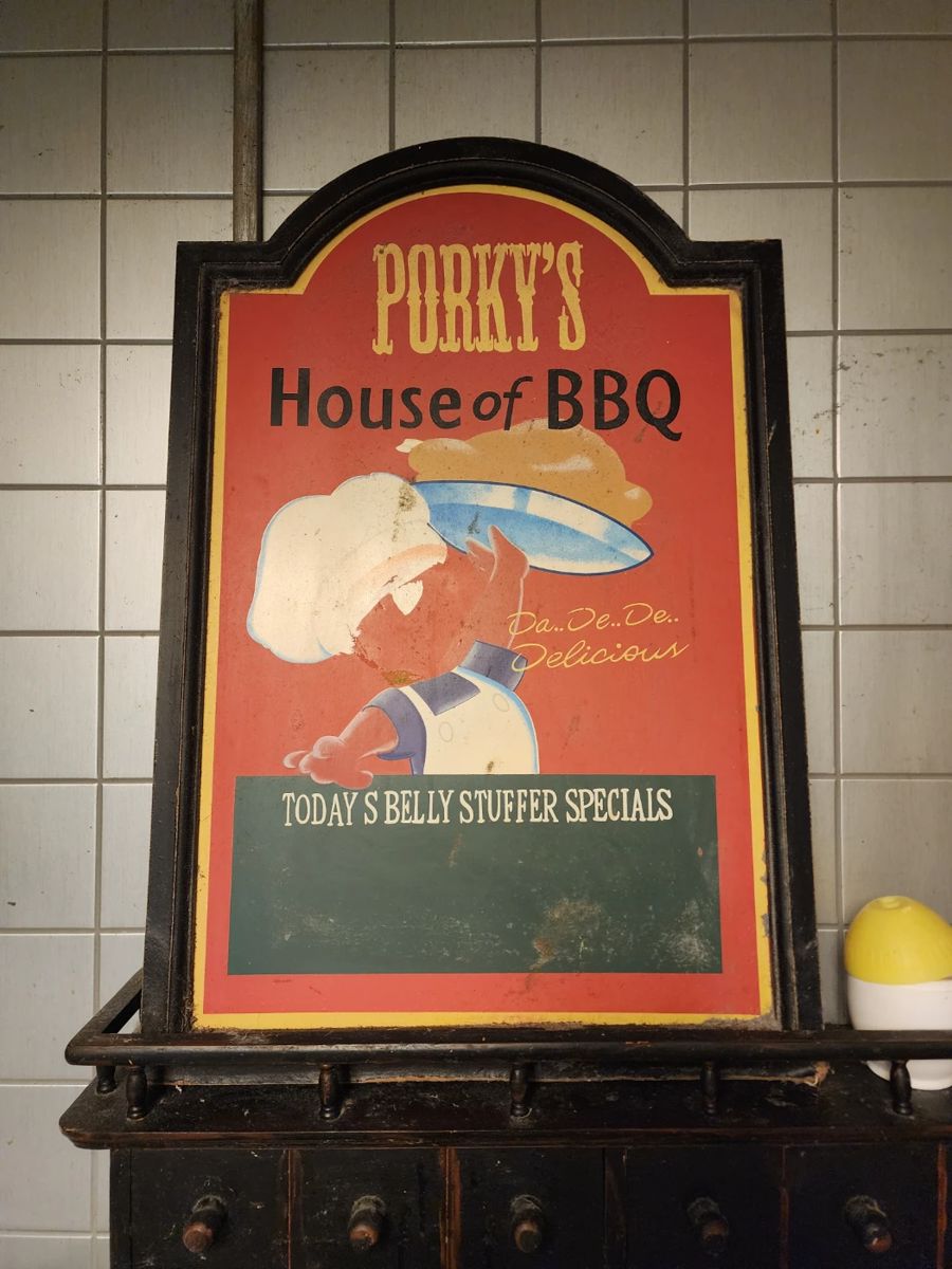 Huber Heights Sale- Beer Signs, Collectables... starts on 4/27/2024