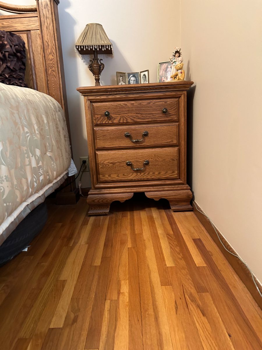 ESTATE SALE (57 YEARS OF TREASURES in Fridley, MN starts on 4/20/2024