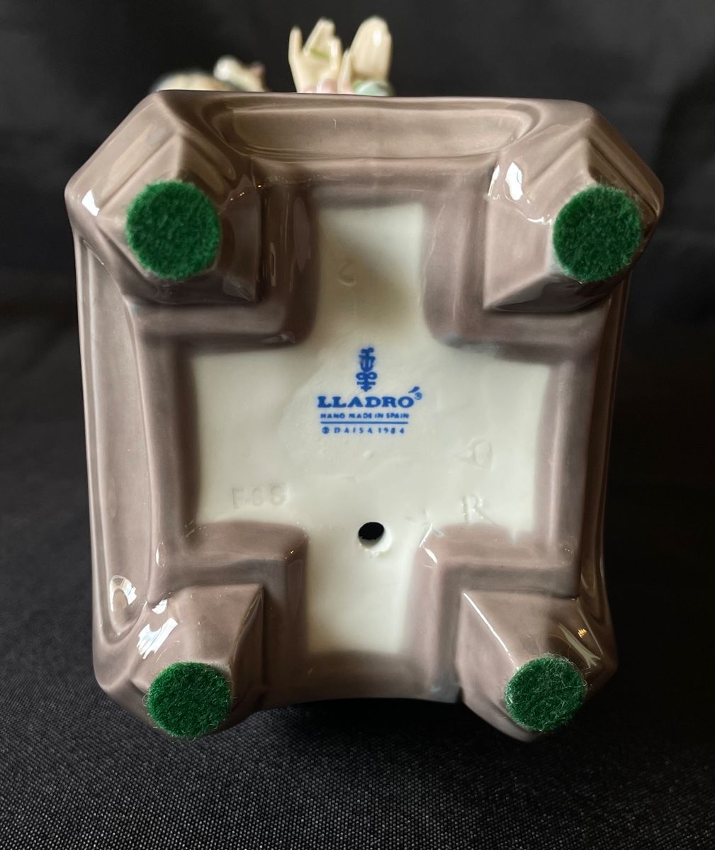 True Legacy Estate Sales in San Diego, CA starts on 4/27/2024