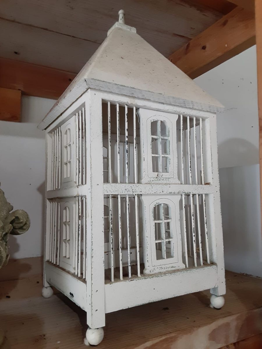 Magical Sale in Midlothian starts on 4/25/2024