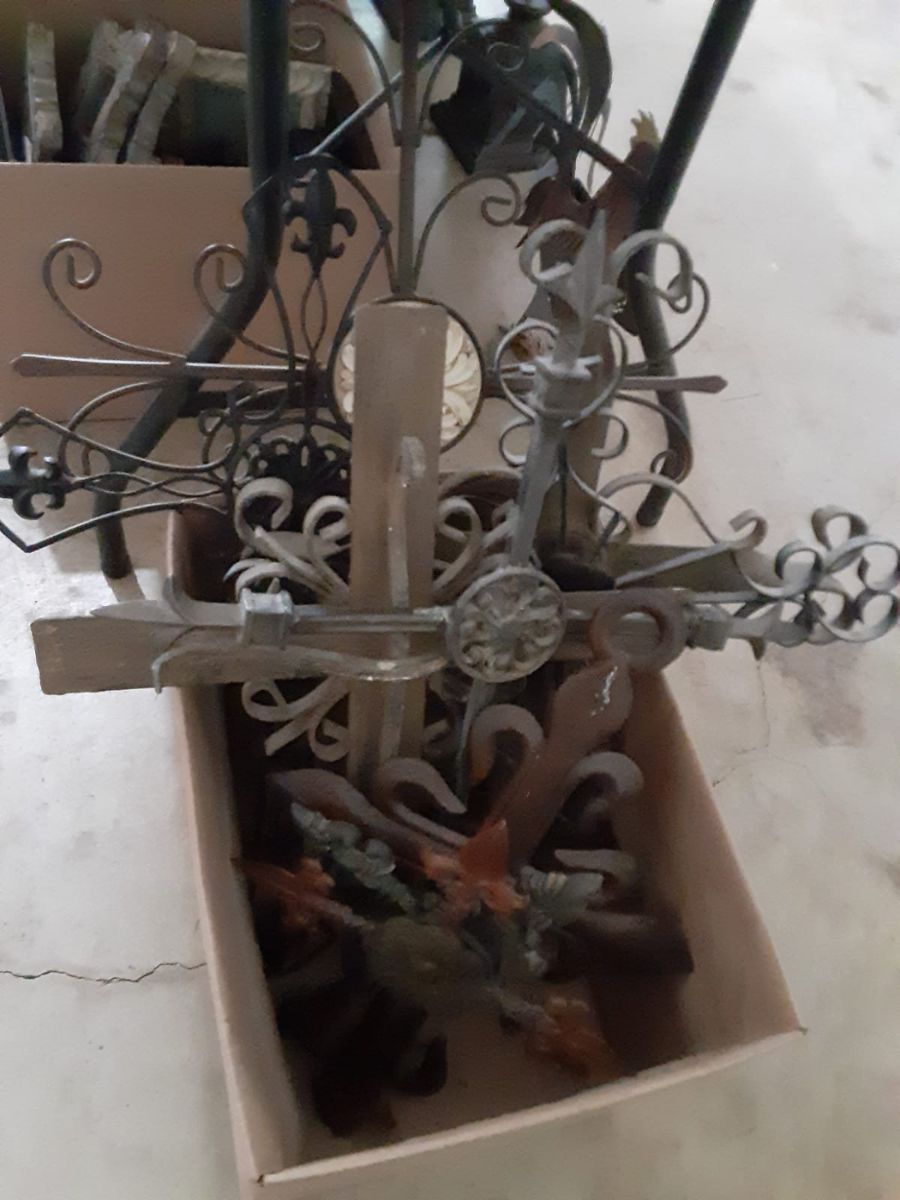 Magical Sale in Midlothian starts on 4/25/2024