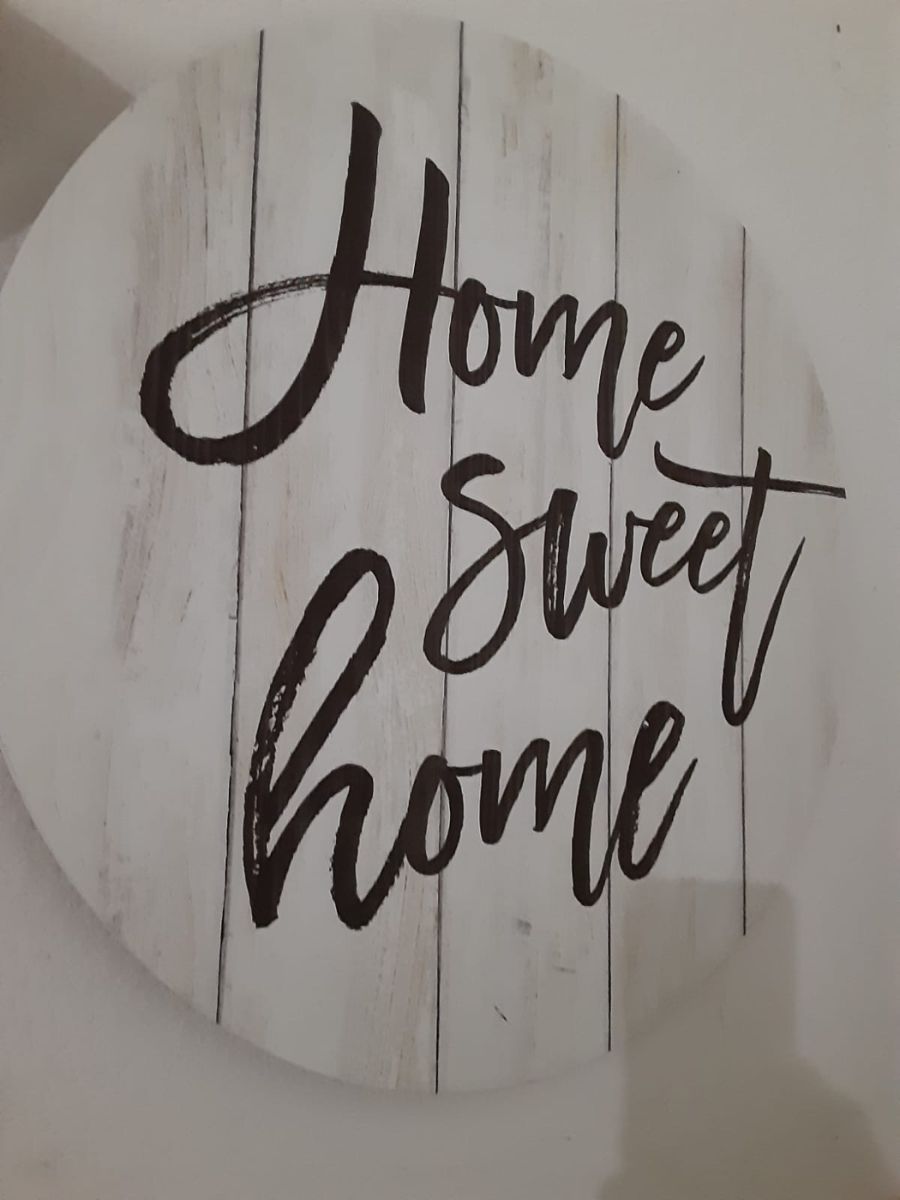 Magical Sale in Midlothian starts on 4/25/2024