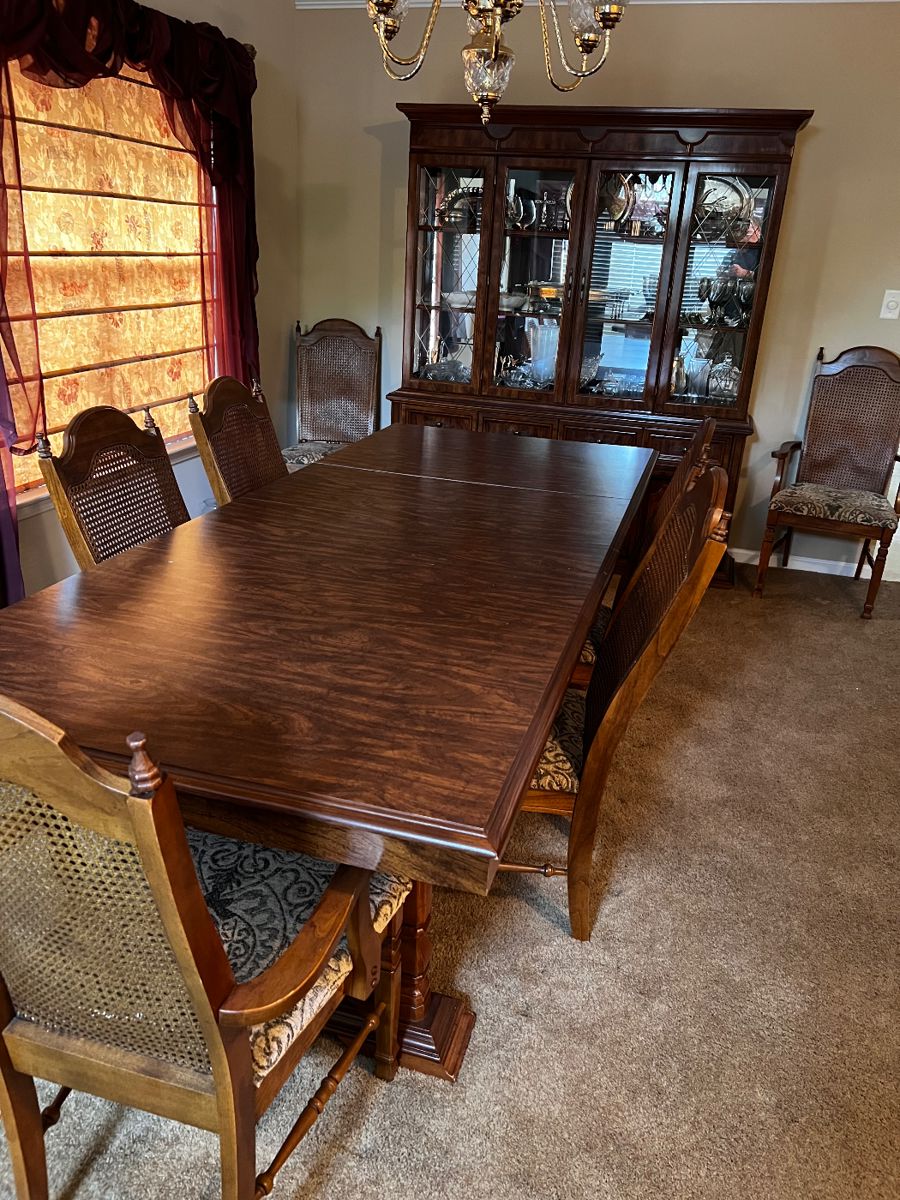 Brook Highland Sale in Birmingham, AL starts on 4/27/2024
