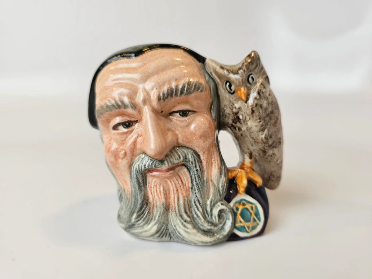 Pinewild Country Club Online Auction starts on 4/26/2024