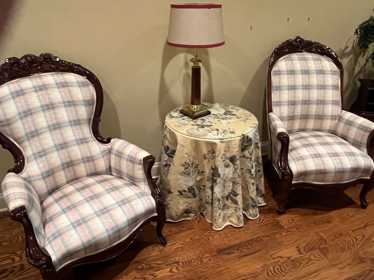 75% OFF! RSVP! PREMIER RIVER CLUB/SUWANEE... starts on 4/27/2024