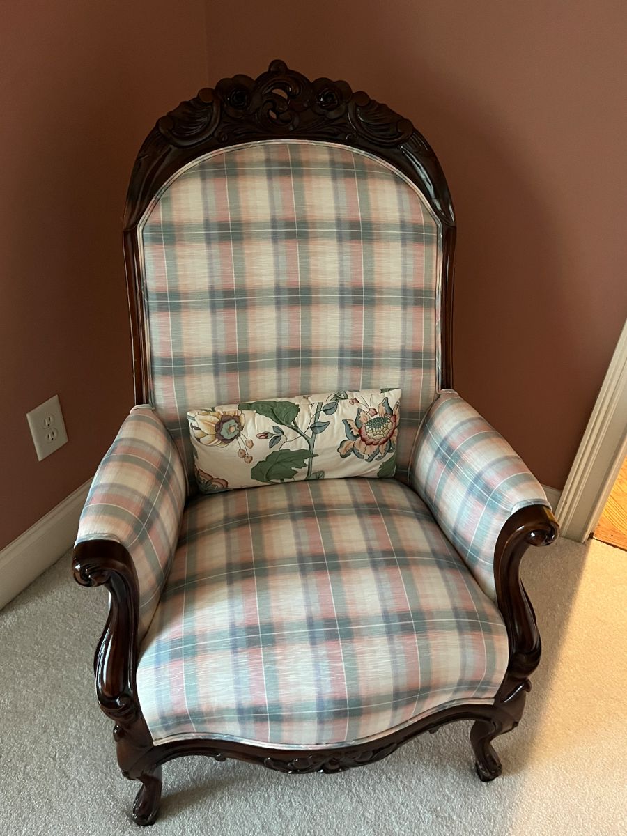 75% OFF! RSVP! PREMIER RIVER CLUB/SUWANEE... starts on 4/27/2024