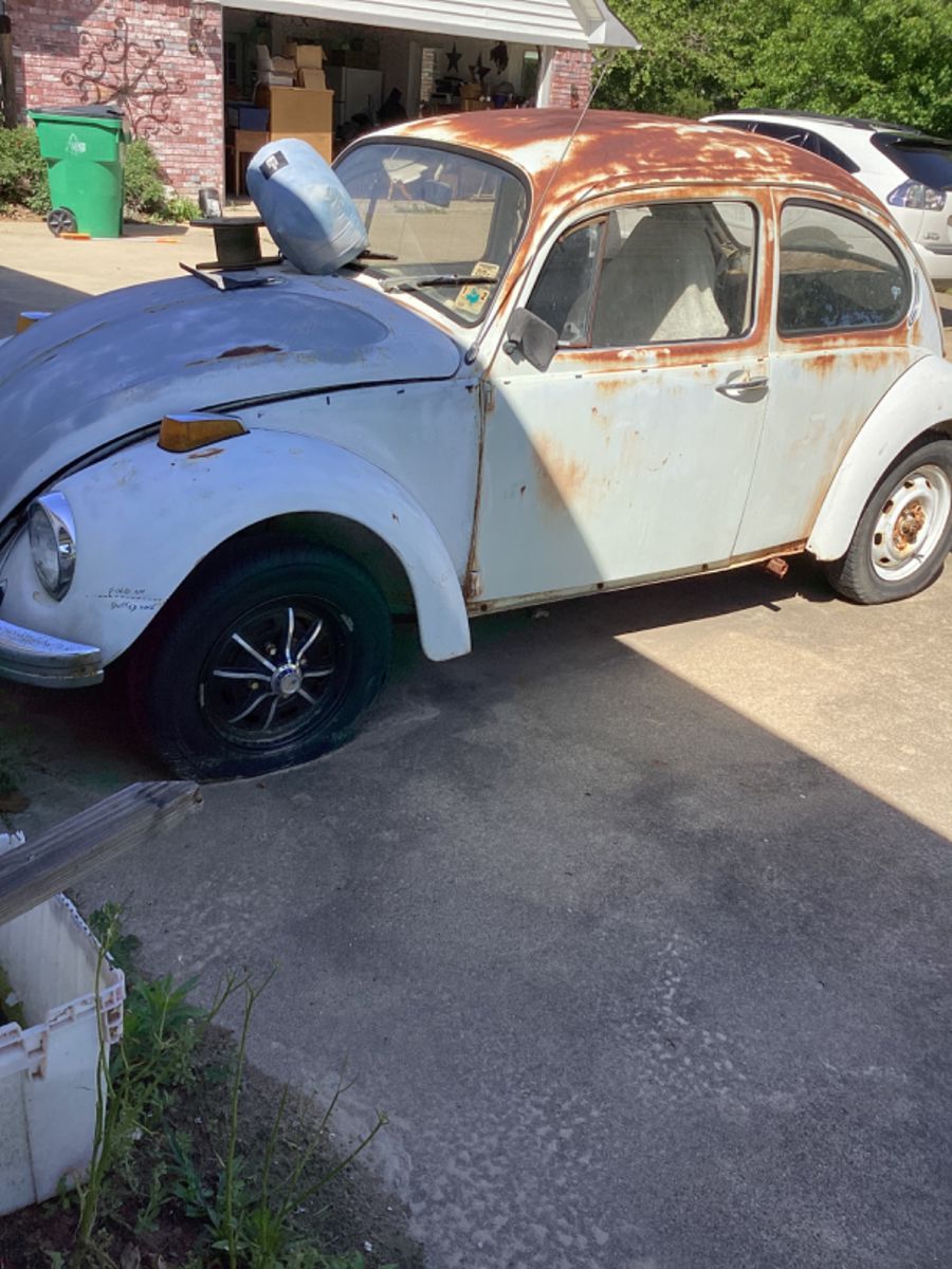 Canton Combo! House & Workshop Sale starts on 4/26/2024