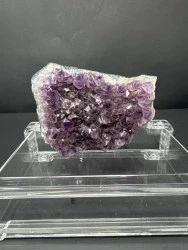 Breathtaking Bothell - Indigenous Pottery,... starts on 4/24/2024