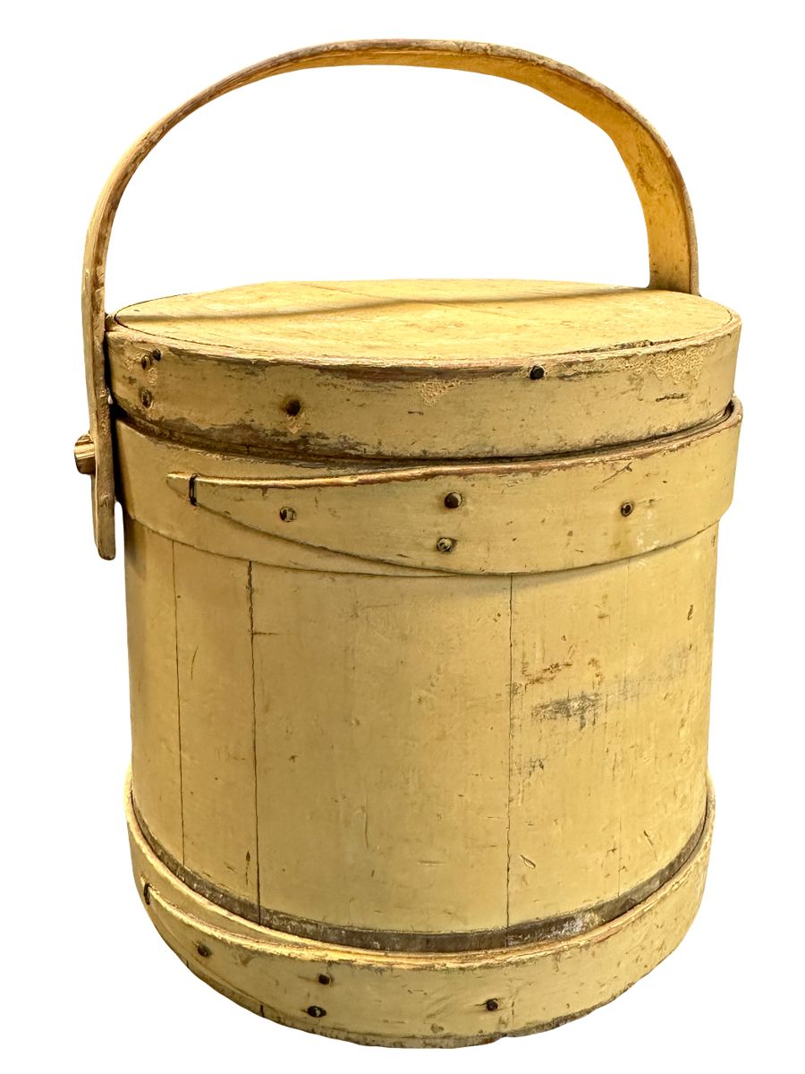 Huge Primitive & General Store Antique Auction starts on 4/27/2024