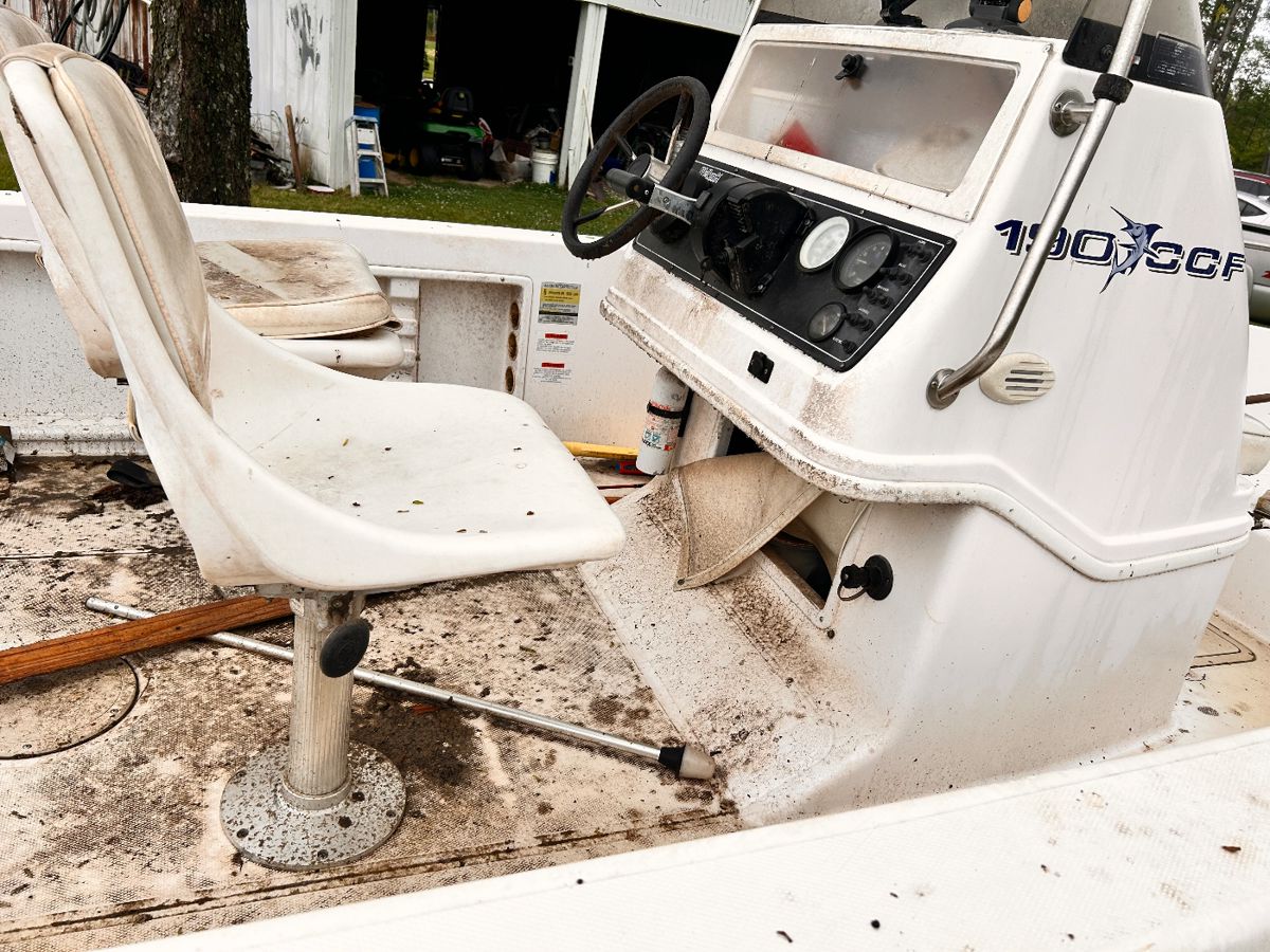 Wonderful Estate Sale in Windsor NC starts on 5/10/2024