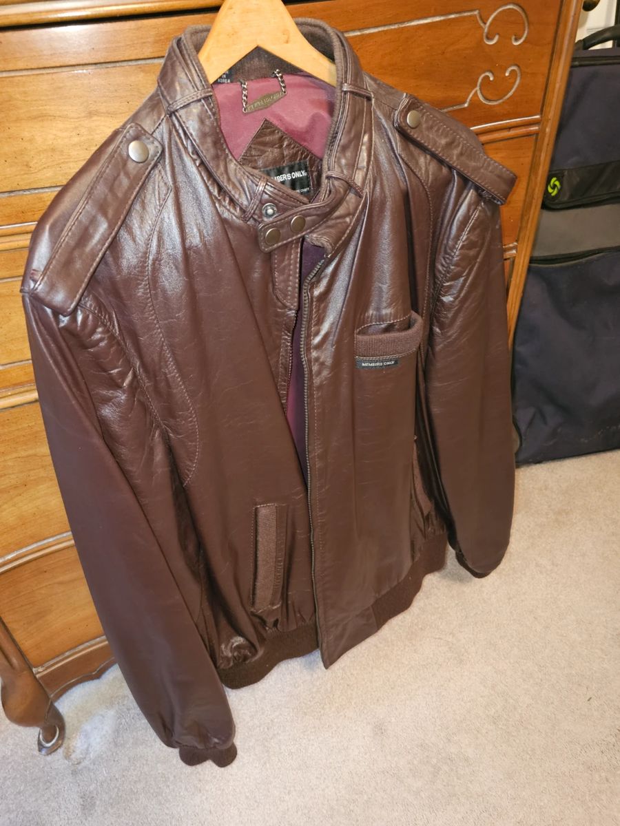 Anderson Estate Sale starts on 5/4/2024