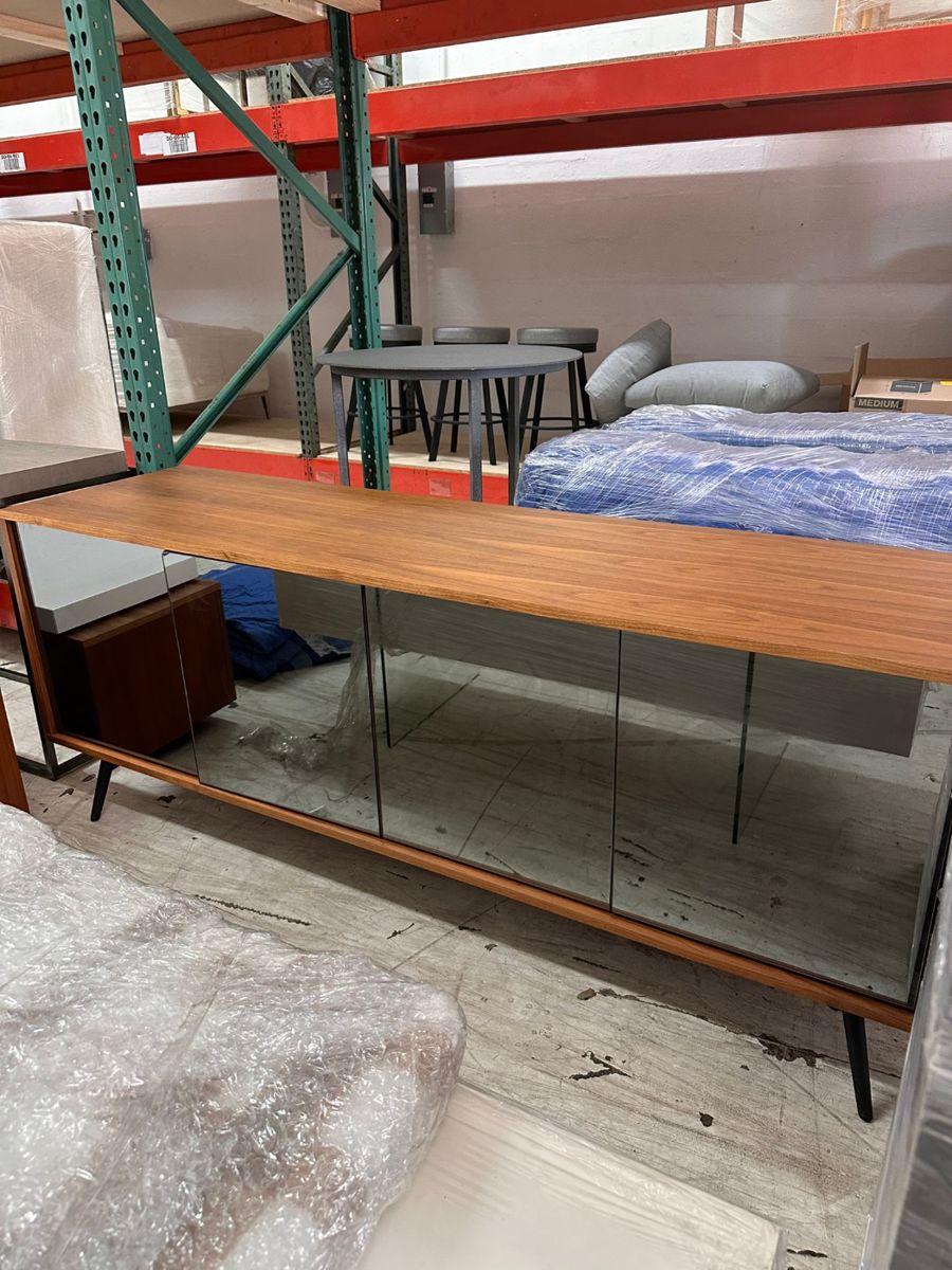 Designer Staging Furniture Warehouse Sale starts on 4/24/2024