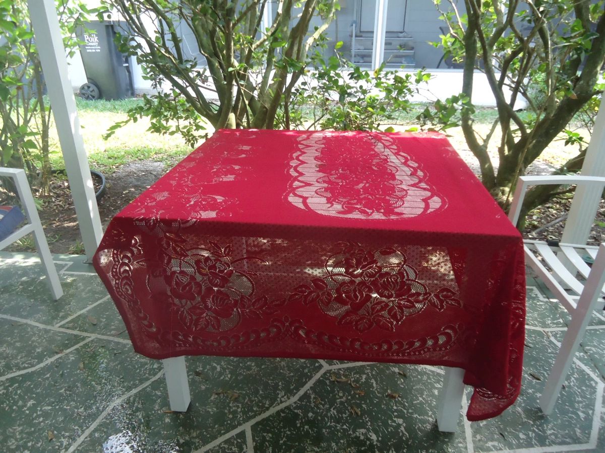 Mary Sharp estate sale in Glendale Heights, IL starts on 5/2/2024