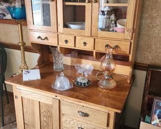 Isle Saint George, OH Estate Sales around 43436