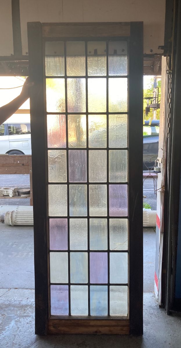 1/2 off Saturday!! Hemmer Estate Sale ~ Phase 4 starts on 4/26/2024