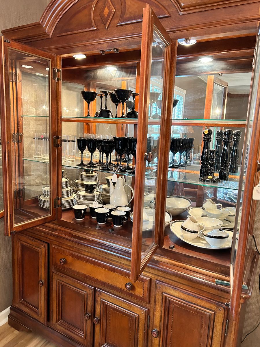 75%off blowout sale. Jypsy Junkers in Griffin, GA starts on 4/27/2024