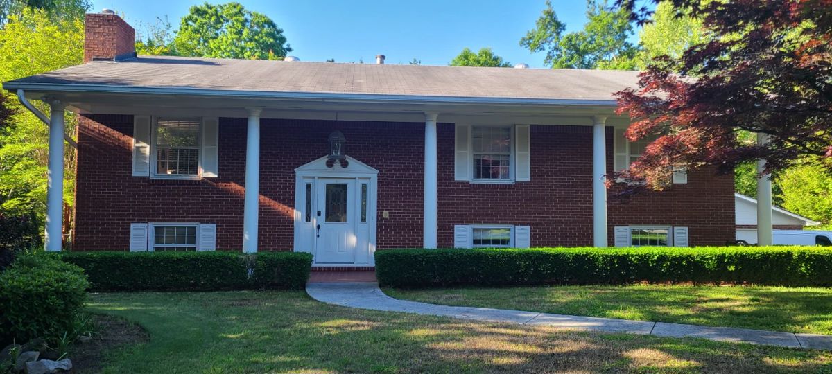 50% off! Complete Estate Liquidation in Atlanta starts on 4/26/2024