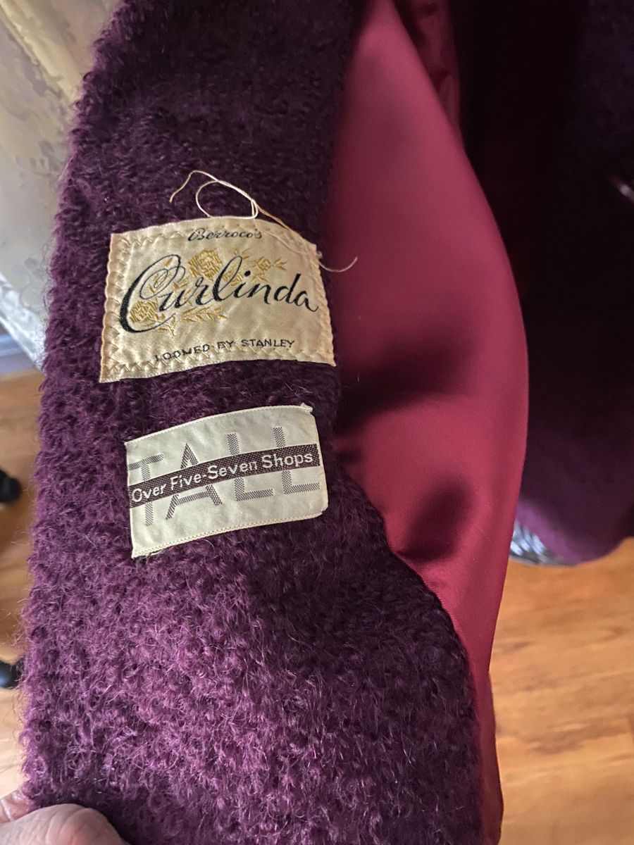 Grace Sutherland in Severna Park, MD starts on 4/25/2024