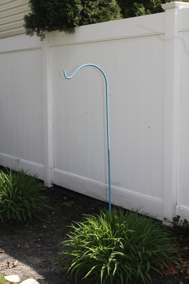Northfield NJ Blue Moon Estate Sale starts on 5/3/2024
