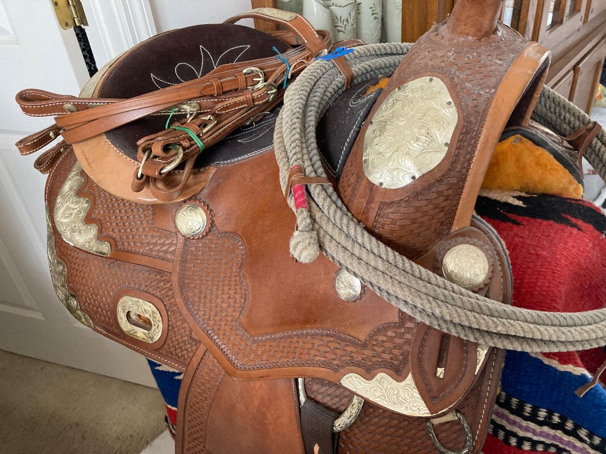 PRT 1, RARE CHANCE: 100s High End Ball Caps,... starts on 4/24/2024