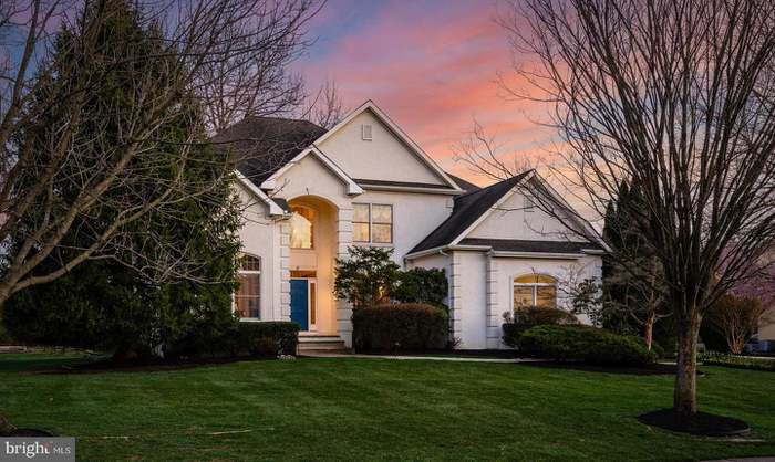 Ben Hersh - Moorestown Estate Sale starts on 4/27/2024