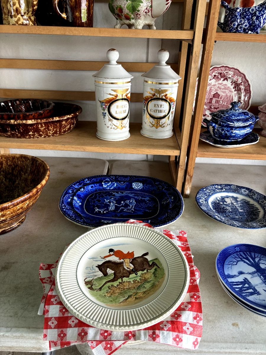 ESTATE SALE - Boardman OH starts on 4/27/2024