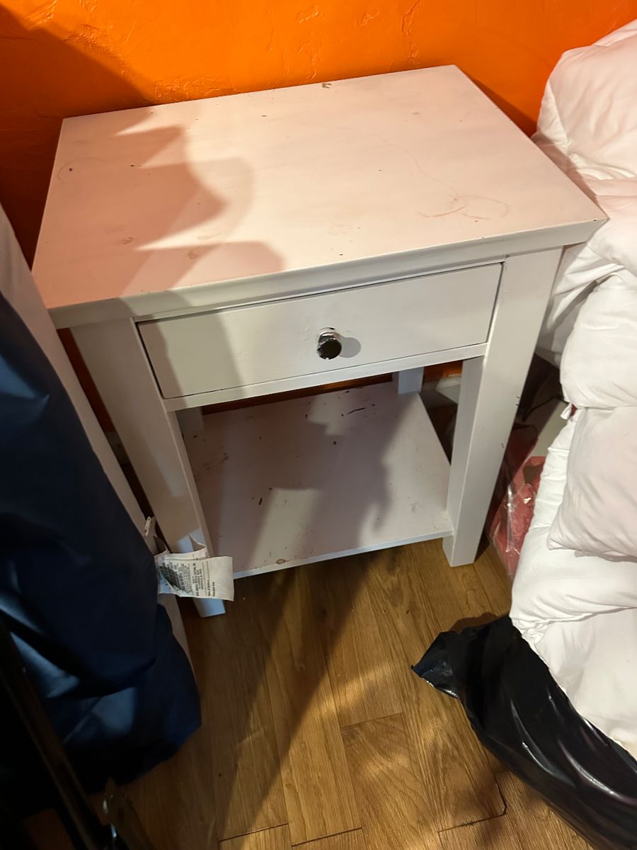 Town & Country Estate Sales in Closter, NJ starts on 4/26/2024