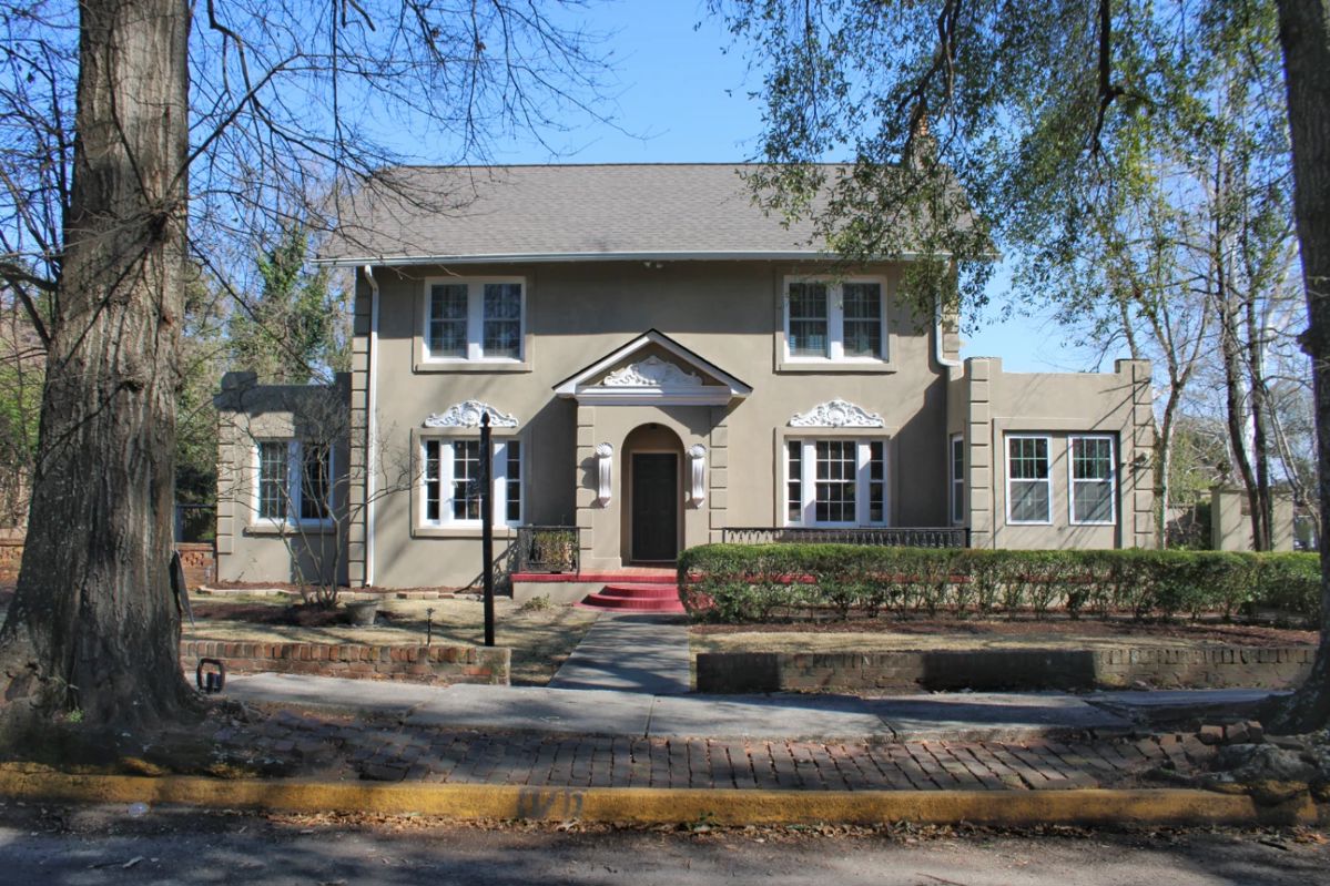 Huge Multi-Estate Sale on the Hill in Augusta, GA starts on 4/26/2024