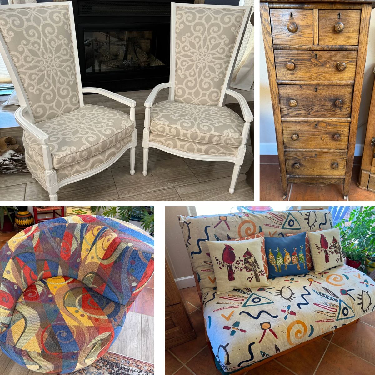 GORGEOUS SANDIA PARK ESTATE! in Sandia Park, NM starts on 4/25/2024