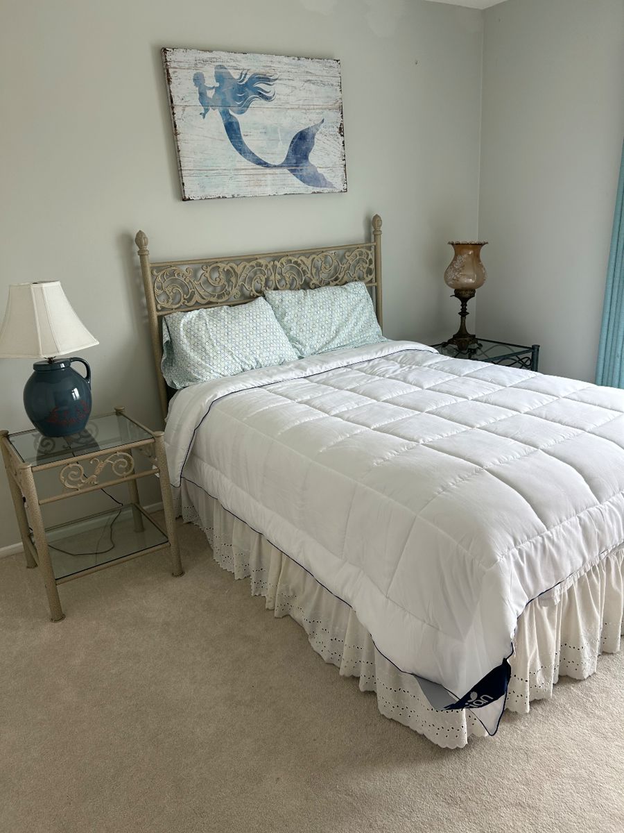 La Habra Clean Space Estate Sale starts on 4/26/2024