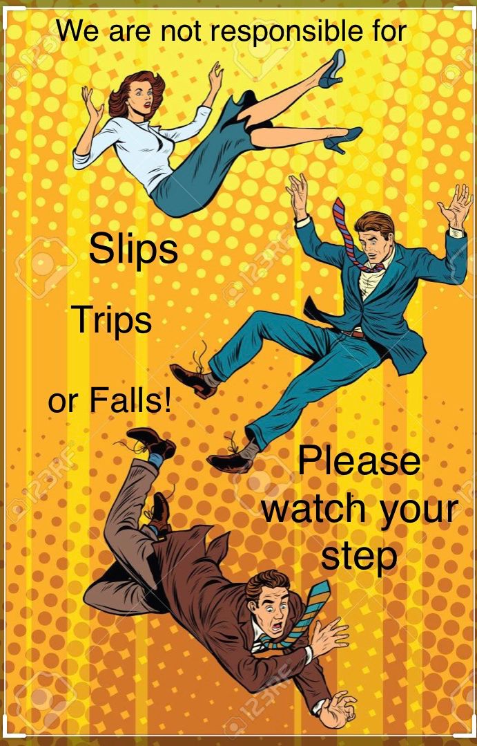 Big Sale in Ransom Canyon starts on 4/25/2024