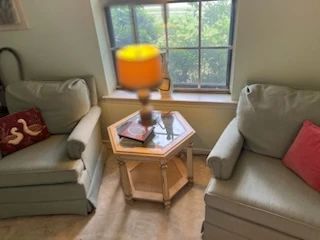 Lorenda's Professional Estate Sales ... Everything... starts on 4/25/2024