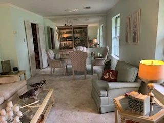 Lorenda's Professional Estate Sales ... Everything... starts on 4/25/2024