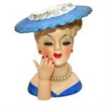 Rust Belt Revival Antiques & Collectibles... starts on 4/23/2024