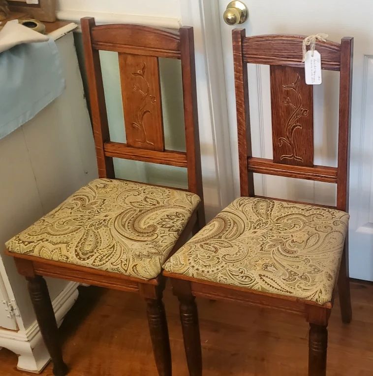 Collector's Market Owner Estate Sale starts on 5/3/2024