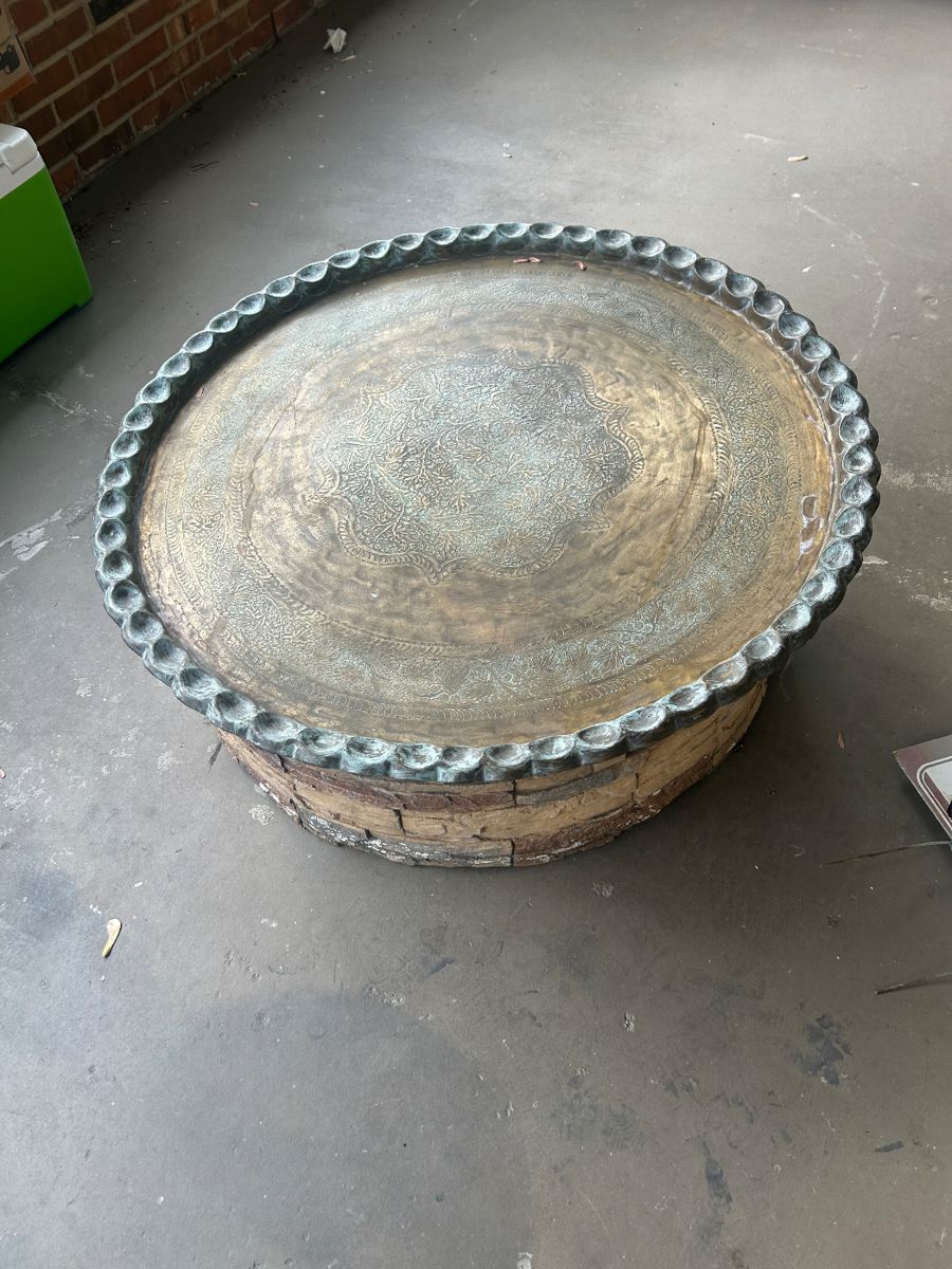 Art and Vintage Collection 50% Off in Annandale, VA starts on 4/26/2024