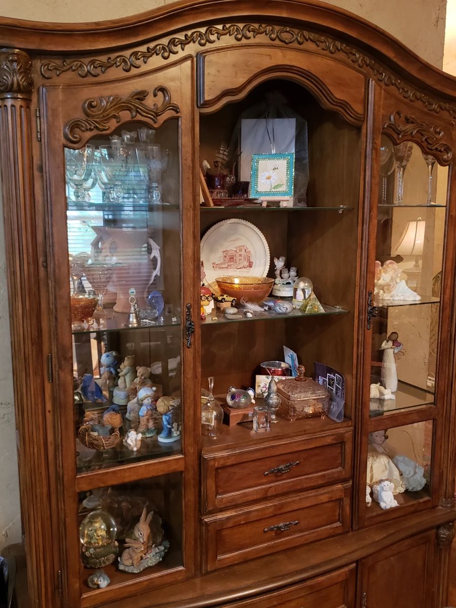 HALF PRICE SATURDAY at the Awesome Estate... starts on 4/25/2024