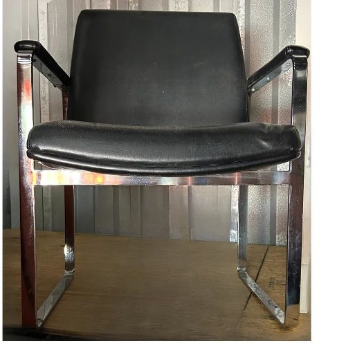 MOVIE PROP HOUSE BLOW OUT POP UP SALE starts on 4/29/2024