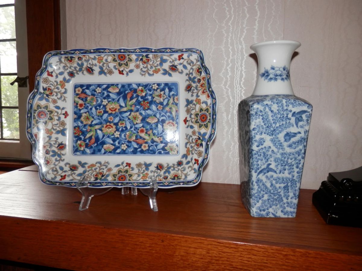 Daisy Estate Sales in East Rochester, NY starts on 6/13/2024