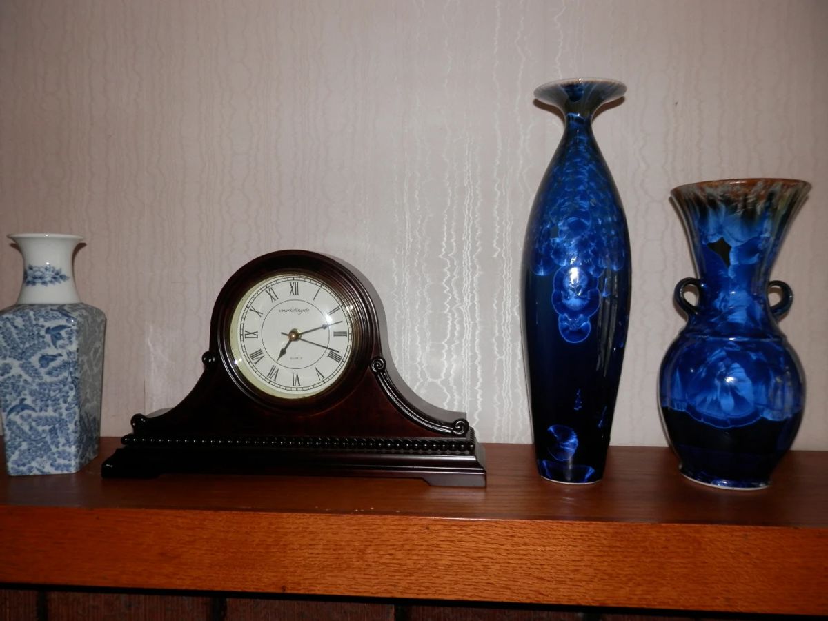 Daisy Estate Sales in East Rochester, NY starts on 6/13/2024