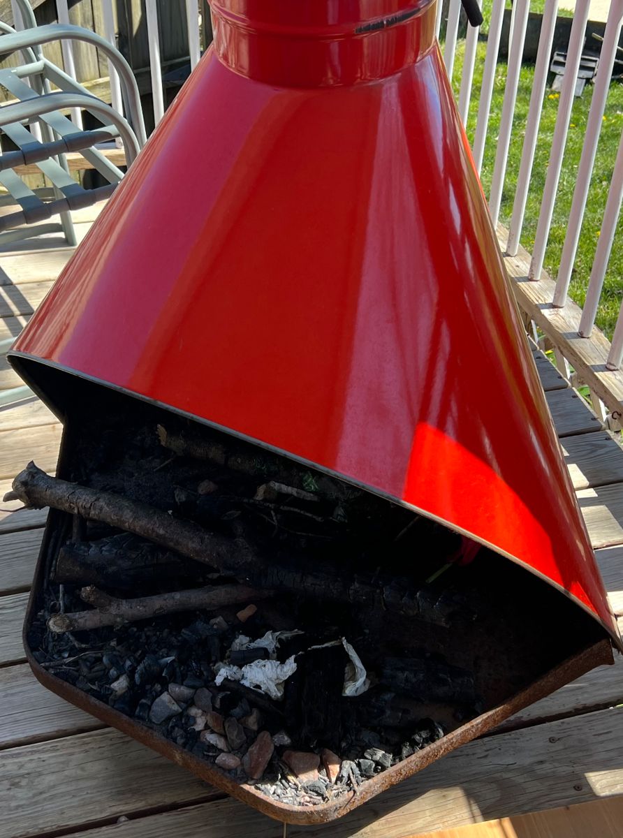 Caledonia Estate Sale in Racine, WI starts on 4/28/2024