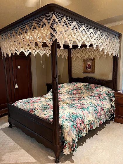 In The Magnolias in Fleming Island, FL starts on 5/18/2024