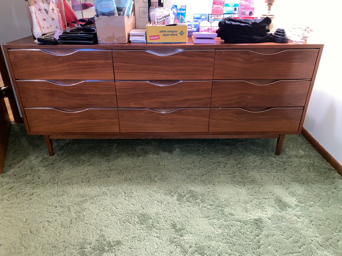 Strongsville Traveler’s Time Capsule Sale starts on 6/6/2024