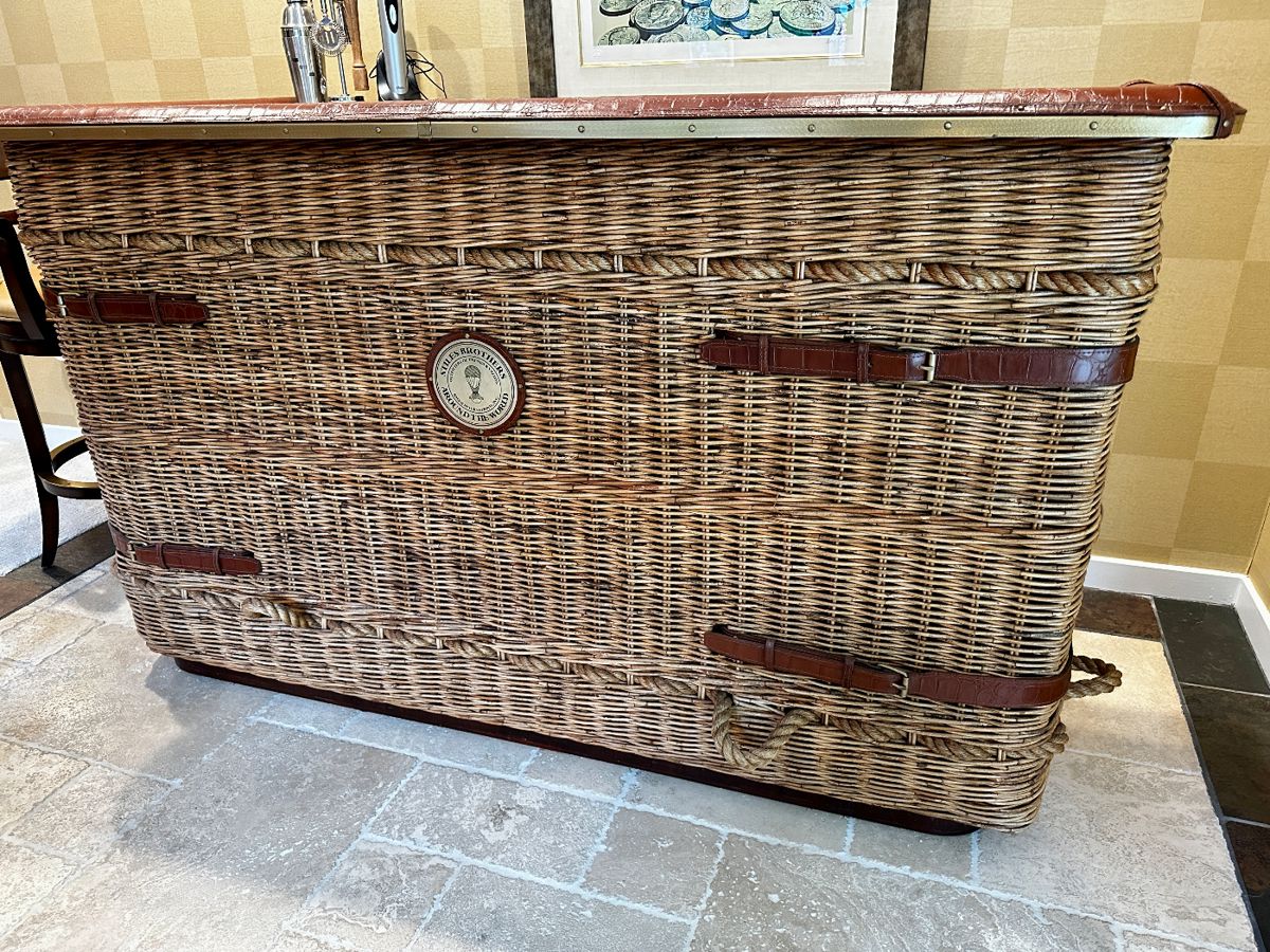 Bethesda Downsizing Sale starts on 5/10/2024