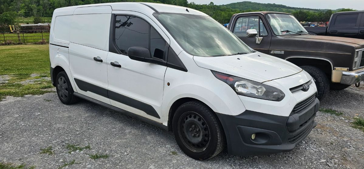 Vans Guns, Knives, Coins, Antiques, Tools,Vintage... starts on 5/2/2024